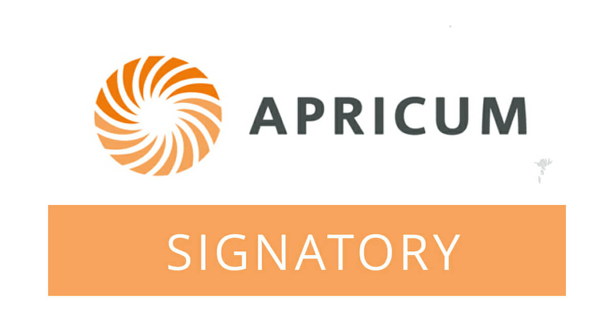 Apricum signs open letter to EU Commission urging an accelerated energy ...