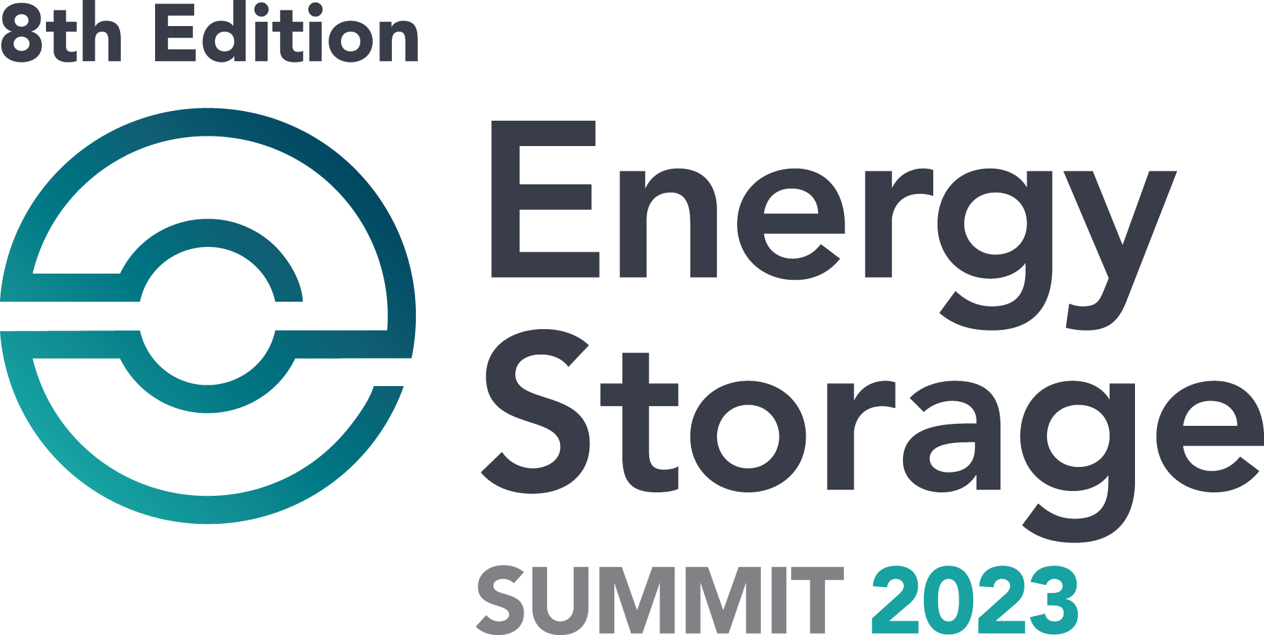 Latest News about Apricum – The Cleantech Advisory