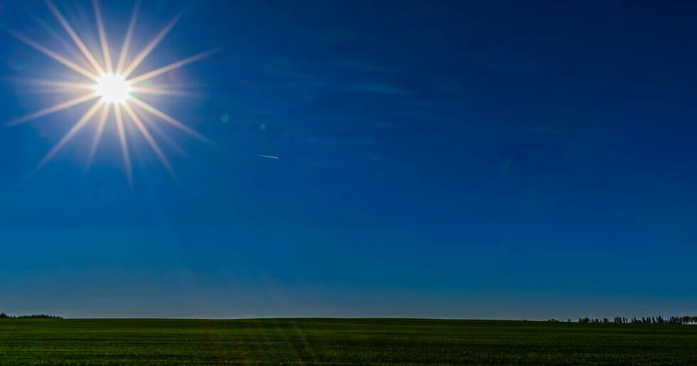 Apricum - The Cleantech Advisory | Transaction and Strategy Advisory