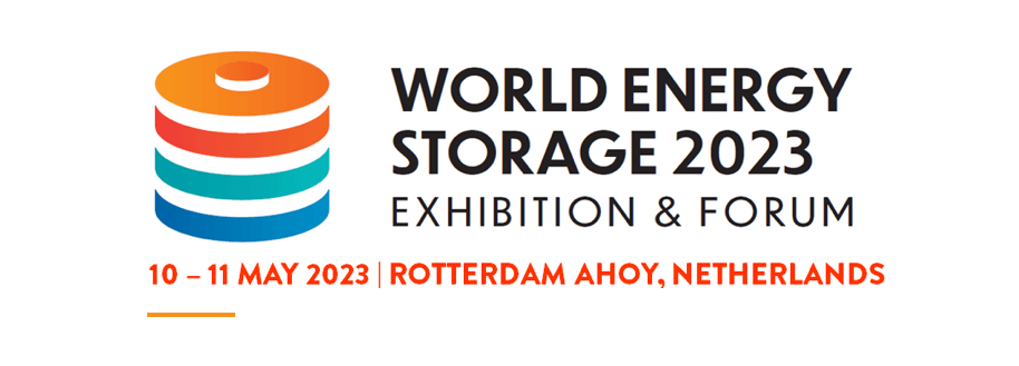 Latest News about Apricum – The Cleantech Advisory