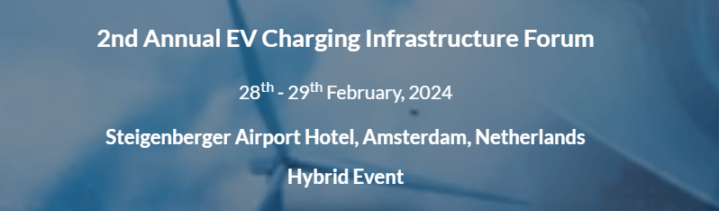 Latest News about Apricum – The Cleantech Advisory