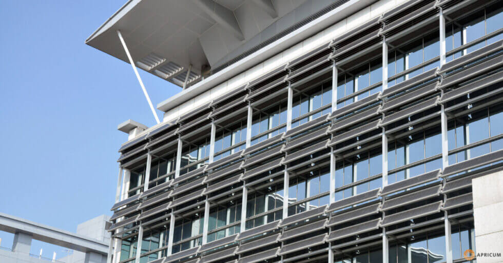 Apricum - The Cleantech Advisory | Transaction and Strategy Advisory