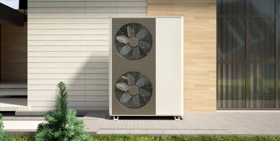 European heat pump market outlook: Insights from Apricum's new market ...